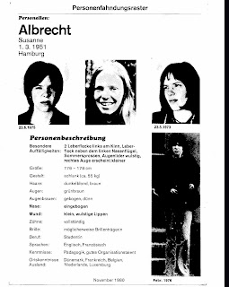 LITTERAE ARTESQUE: Albrecht, Julia / Ponto, Corinna: Patentöchter