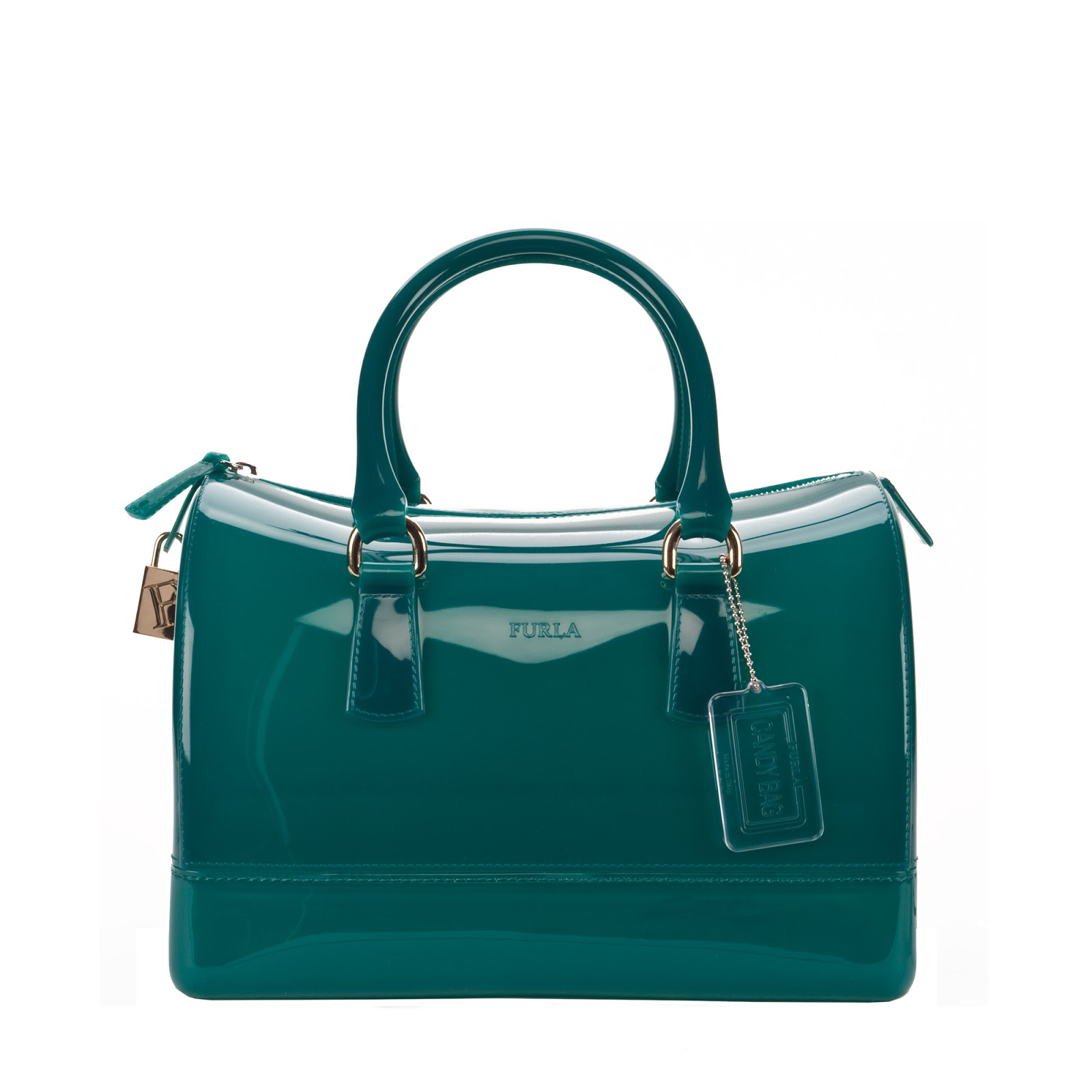 shoes.handbags.closet: FURLA CANDY BAG - PRE ORDER
