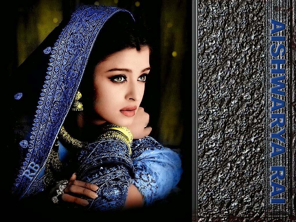 New 1000 wallpapers blog: Aish latest wallpapers