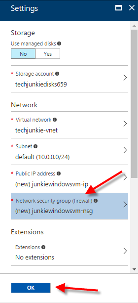 Tech Junkie Blog - Real World Tutorials, Happy Coding!: Deploy Windows Server 2016 Virtual ...