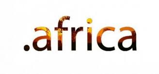 THE VIEW FROM FEZ: 54 African countries united under single domain name