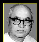 Good Things: June 2012