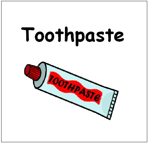 Teaching Esl materials and more: Bathroom flash cards