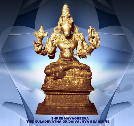 Navalpakkam - JungleKey.in Image