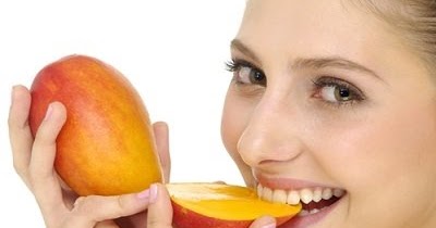 Remove All Stains.com: How to remove mango juice stains from clothes