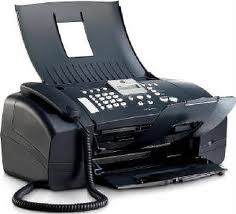 las 100 partes del hardware de la computadora: FAX: