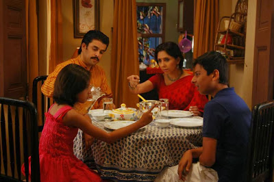 Tomay Amay Mile - Star Jalsha Serial Actress Photos-Riju Biswas as ...