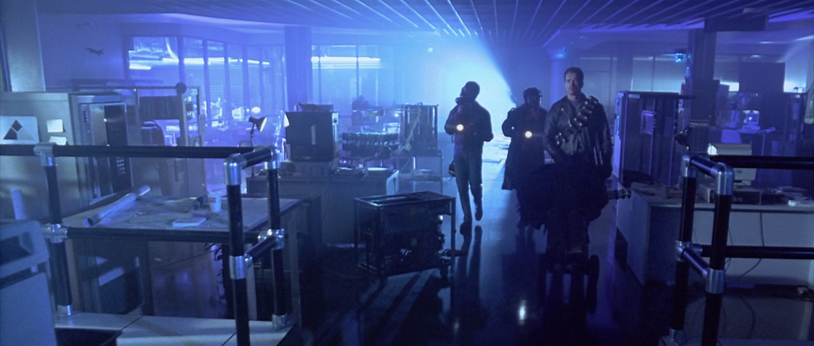 Finding The Wrong Words: ... FOR "DETAILS YOU PROBABLY NEVER NOTICED IN ...