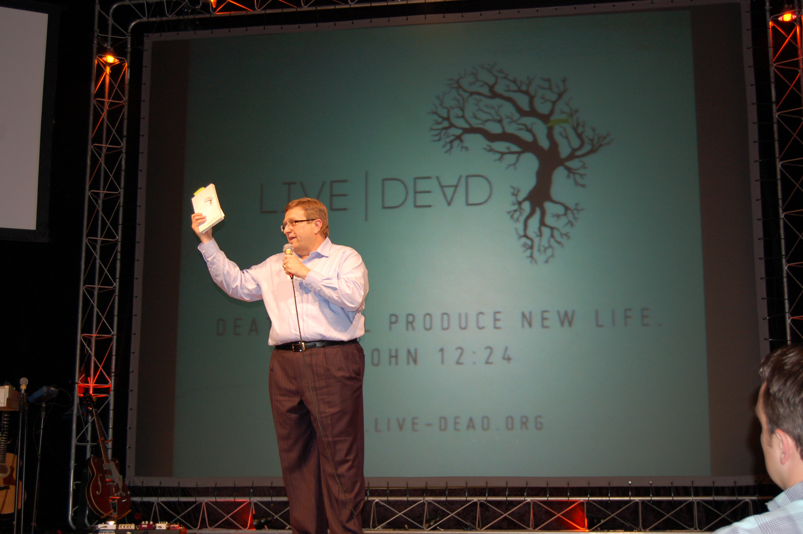 Alaska Ministry Network of the Assemblies of God: World Missions Service