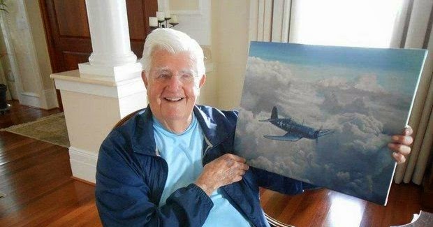 Kathryn's Report: Mississippi Gulf Coast Community College instructor ...