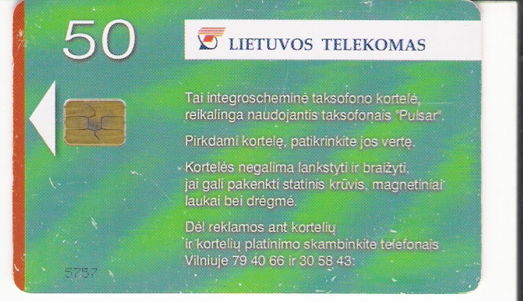 Collectors Site: Offers Coins, Stamps & Other Collectibles For Trade ...