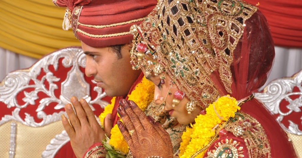 WMmatrimonial | marriage bureau : Gujarati Matrimonial services