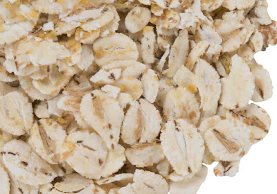 Culinary Physics: How to Cook Barley in JUST 15 Minutes? 10 FAST, EASY ...