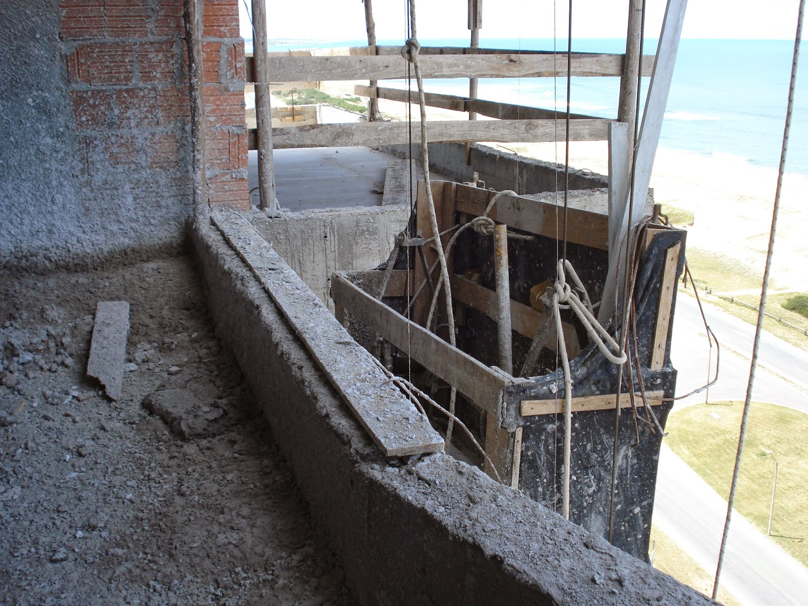 TORRE LOBOS - PUNTA DEL ESTE