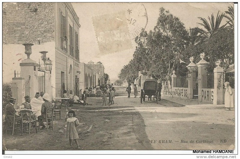 CULTURE et PATRIMOINE DE TUNISIE EN IMAGES- MOHAMED HAMDANE-ثقافة وتراث ...