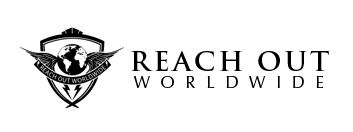 EPIC TIMES: Reach Out World Wide