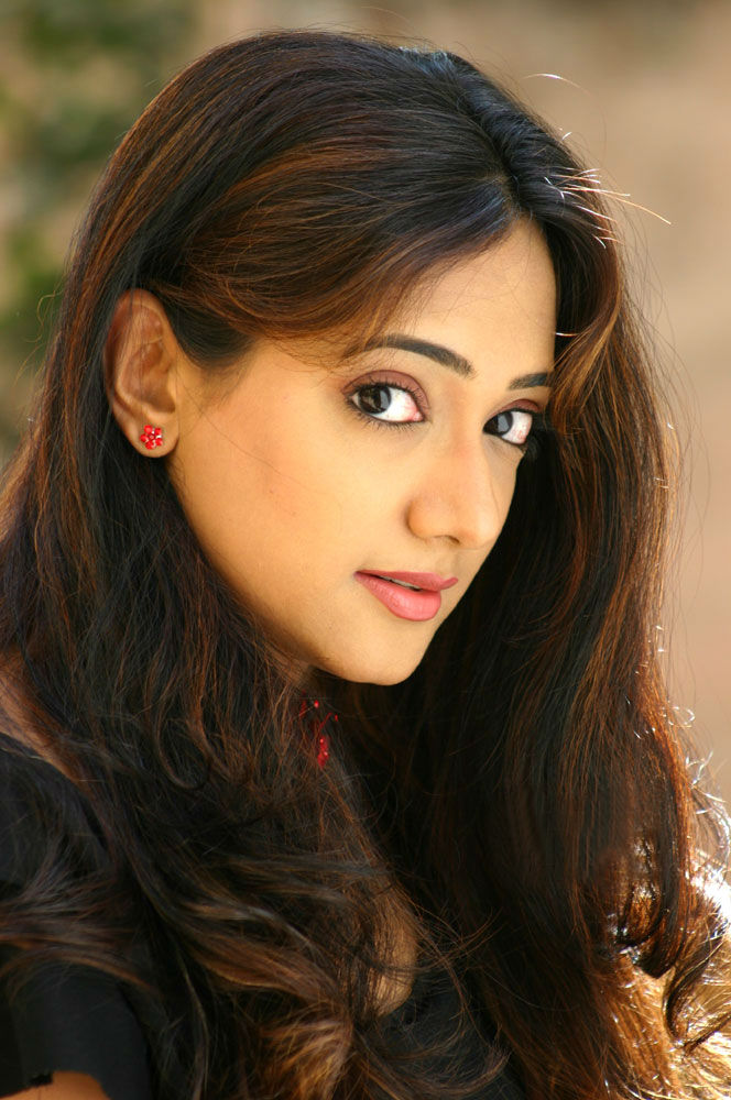 Manya Wiki, Affairs, Today Omg News, Updates, Hd Images Phone Number