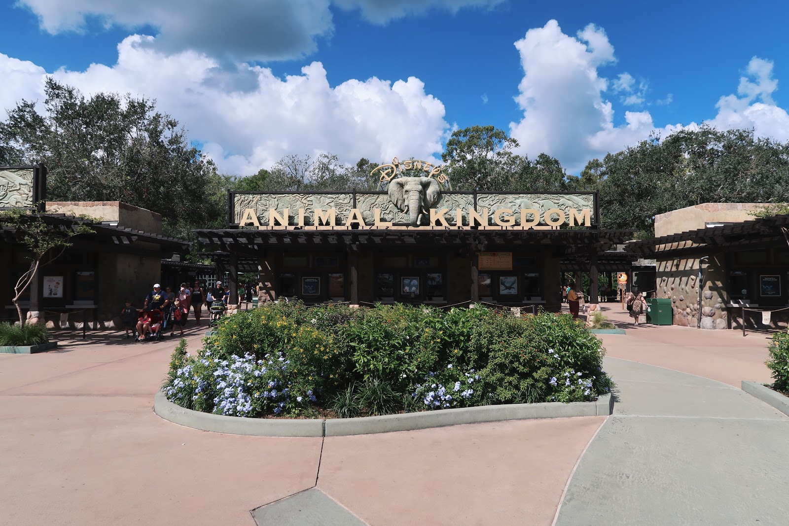 My Top 10 Favourite Rides | Walt Disney World, Florida | Brogan Tate xo ...