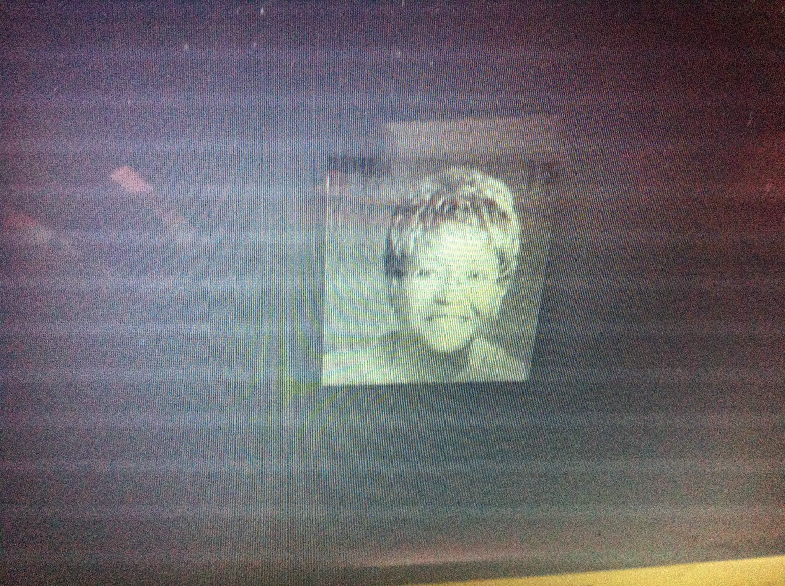 THE BLACK SOCIAL HISTORY:: BLACK SOCIAL HISTORY : AFRICAN AMERICAN ...