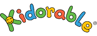mommy's reviews: Kidorable Review & Giveaway