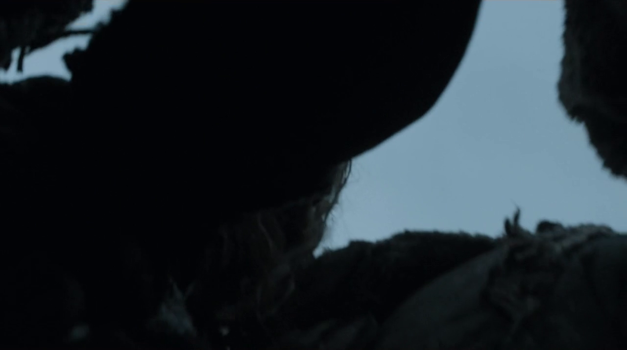 How The Game of Thrones ends based upon The Wheel of Time: Jon and ...