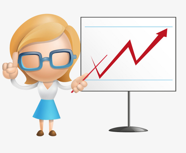 PROCESO DE INDUCCIÓN