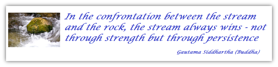 Someday Somewhere: Quotes that inspire