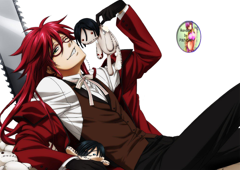 PNG-Grell
