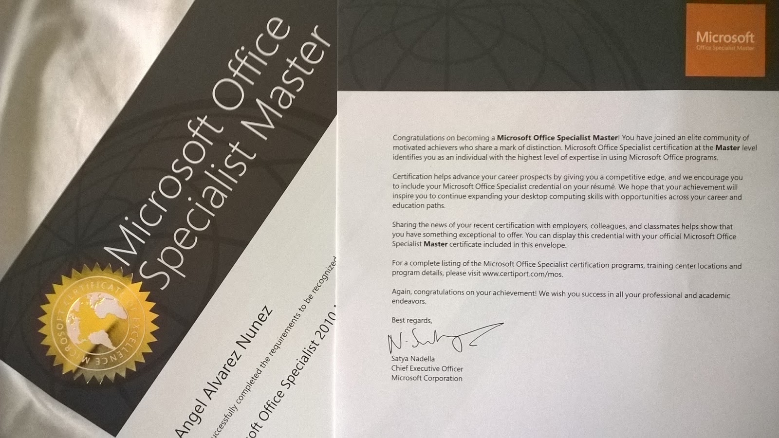 Seguridad Informática "A lo Jabalí ..." | Blog de Seguridad Informatica y Hacking en Español ...