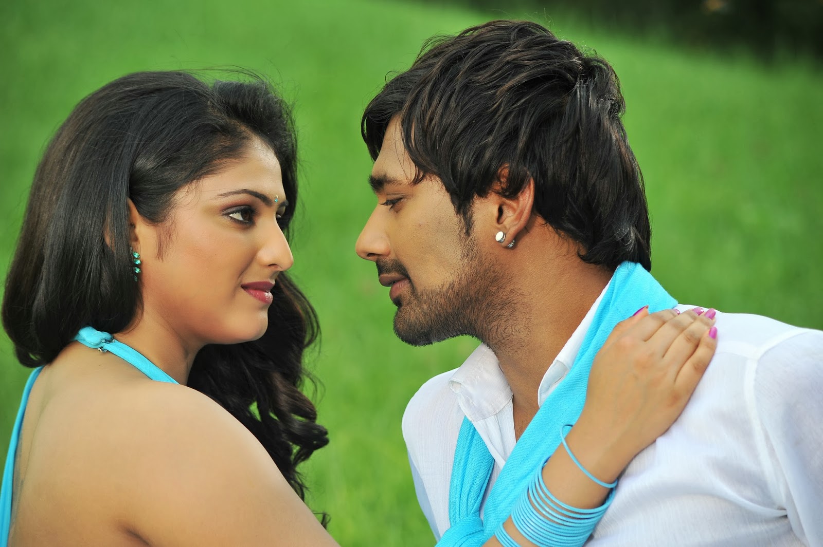 Ee Varsham Sakshiga Movie Stills | SOUTHTREND