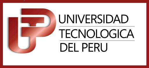 Resultado Examen de Admision UTP 2019 - Universidad Tecnológica del ...