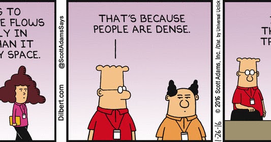 terry & liz's house: Quantum Physics Thursday