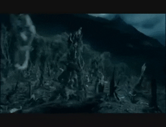 Stars Uncounted - Ian's Fantasy Bookshelf: Soundtrack Secret - "The ...