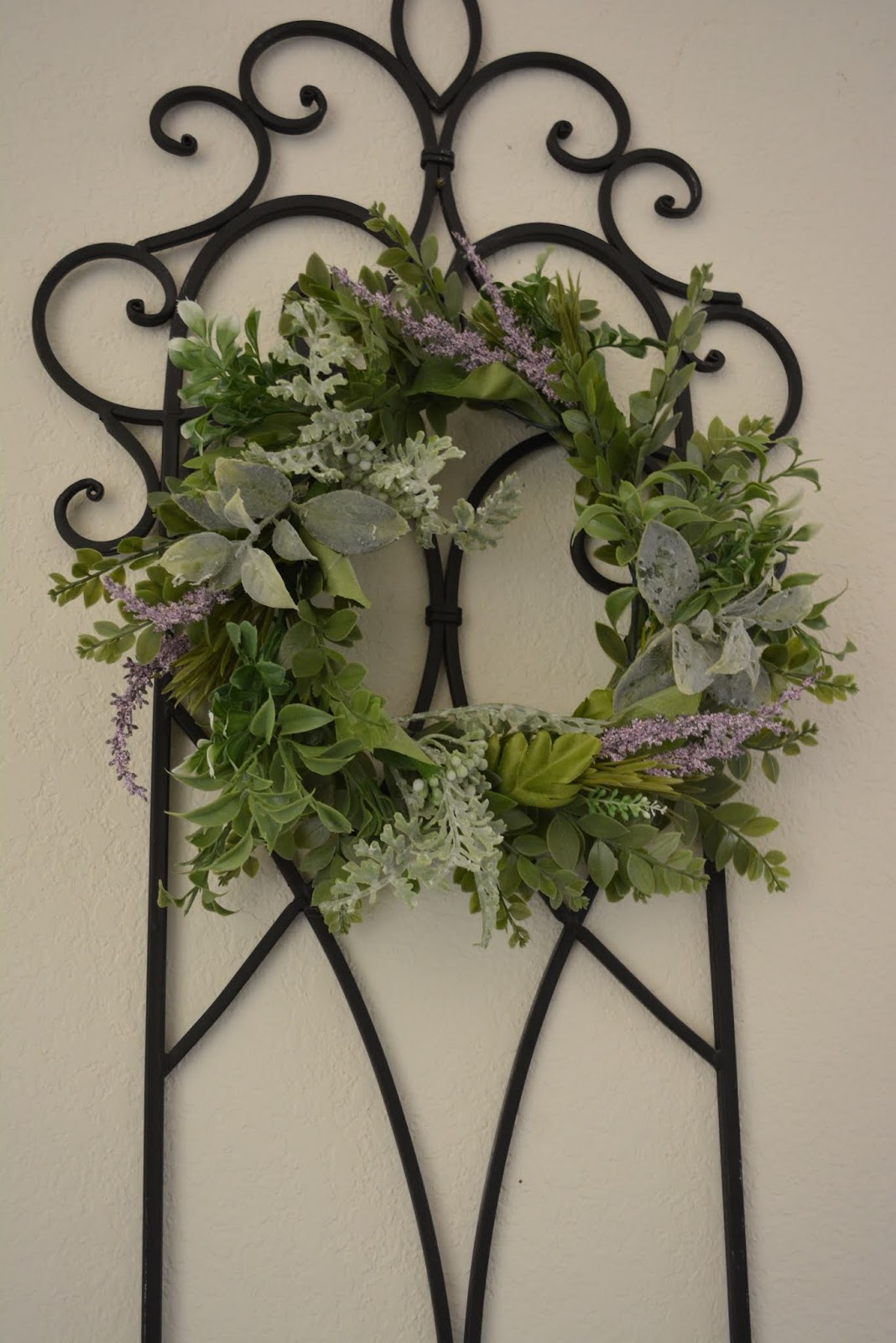 Let's Add Sprinkles: Garden Gate Inspiration For Spring