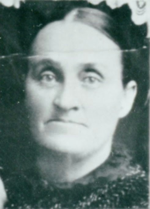 Caroline Partridge's Instagram, Twitter & Facebook on IDCrawl