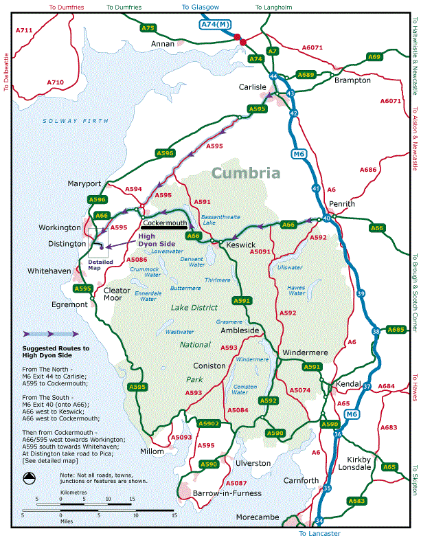 Bier+Randzaken Februari (3): Jennings Sneck Lifter - Engeland