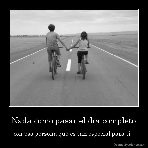 Imagen para una persona especial - Imagui