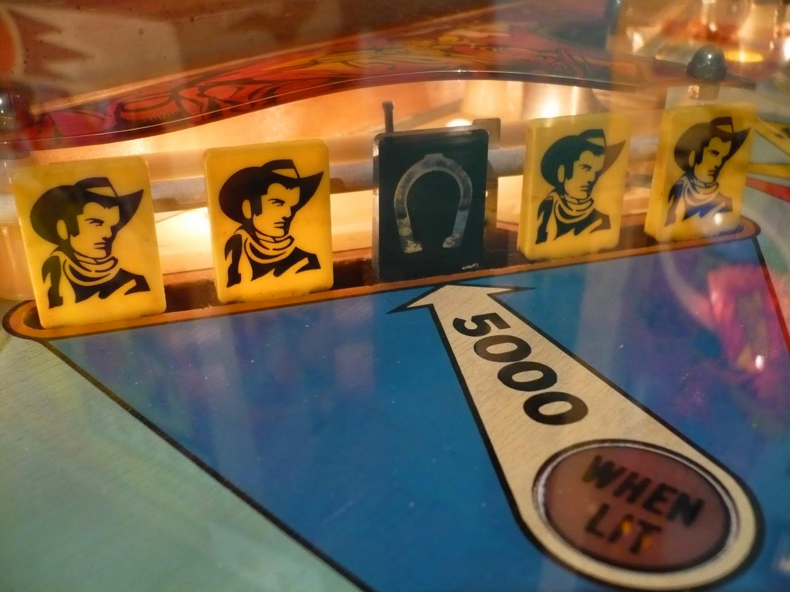 Pittsburgh Art Blog: Wildcard presents the Premiere of Insert Coin to ...