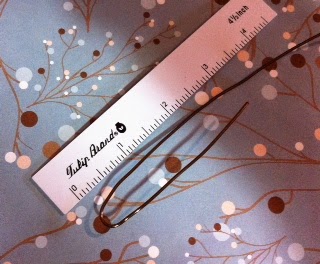 Lisa Lian Finds and Designs