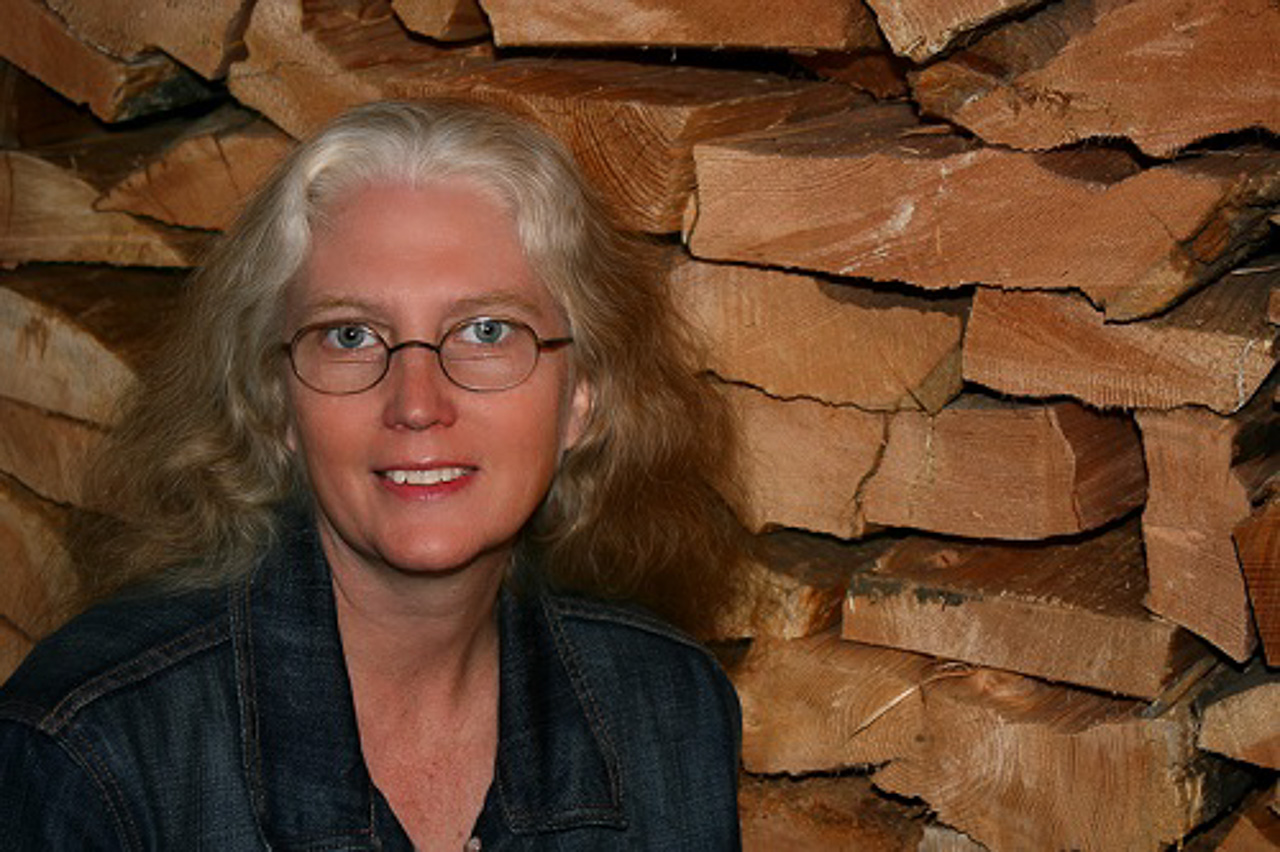 Chelly Wood's Epic Stop-Action "Romeo and Juliet" Film--A Guest ...