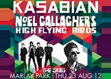 IndieLimerick: Coldplay - Castles (B-Sides and Rarities Collection!)