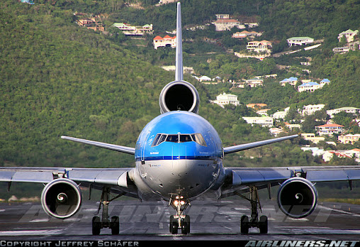 FSX - PMDG 737-800/900 NGX ~ Simulador FS