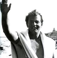 RETRO KIMMER'S BLOG: GIDGET'S BIG KAHUNA TERRY TRACY DIED