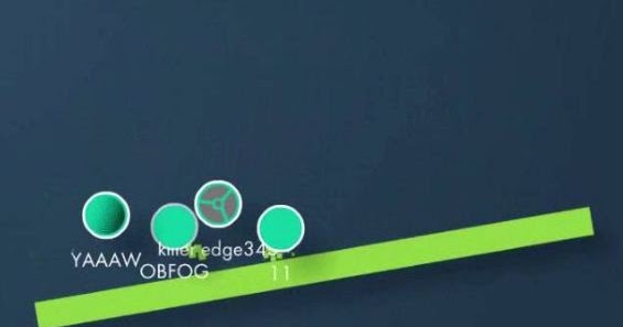 Bonk.io ~ Bonk.io Friv