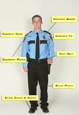 Brew Ha Ha: Hot Brinks Guard and double dry-hopping