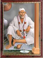 Sri Om Sai Ram: About Dwarkamai :: Shirdi Sai Baba