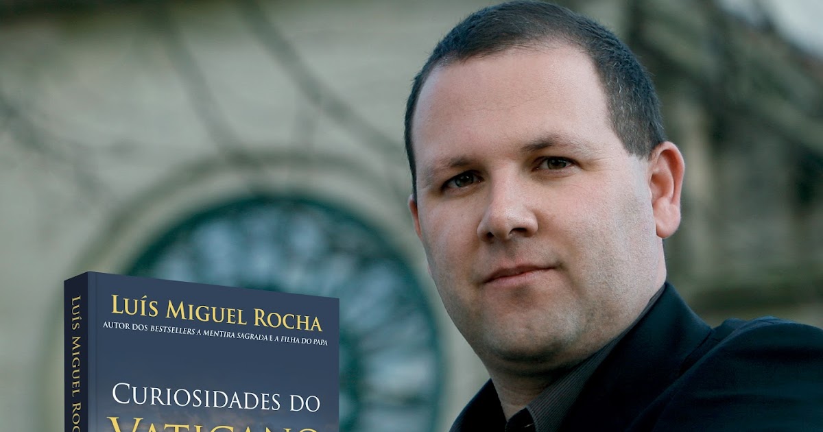 Mukange Books: LUÍS MIGUEL ROCHA (1976-2015) HOMENAGEADO