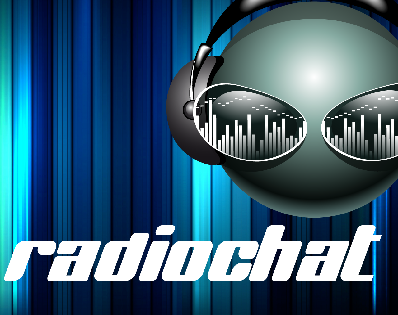 Tecnología en el aprendizaje A01311510: marzo 2012