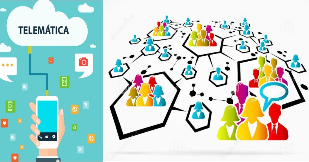 Telemática Educativa