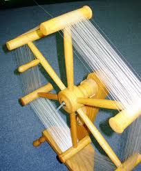 SERICULTURE ACTIVITIES - MULBERRY CULTIVATION & SILK PRODUCTION ...